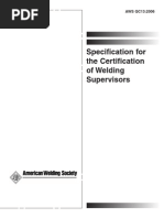 AWS - Welding Handbook - Volume 1 - Welding Technology | PDF | Welding ...