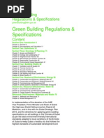 Uae Fire Code - Eng - September - 2018 | PDF | Fire Sprinkler System ...