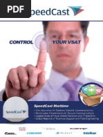 Rev - 09 - Ms - Installation of Nurse Call System | PDF | Specification (Technical Standard ...