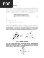 Tabla de Módulo de Elasticidad, Módulo de Rigidez y Relacion de Poisson ...