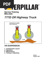 7H1680 Volume Compressor | PDF | Valve | Pressure