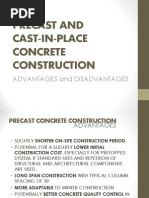 CEAP 2024 Information Booklet | PDF | Mechanical Engineering | Mechatronics