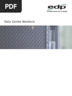 Ocp White Paper Rack Manifold Requirements and Qualification - v3 | PDF ...