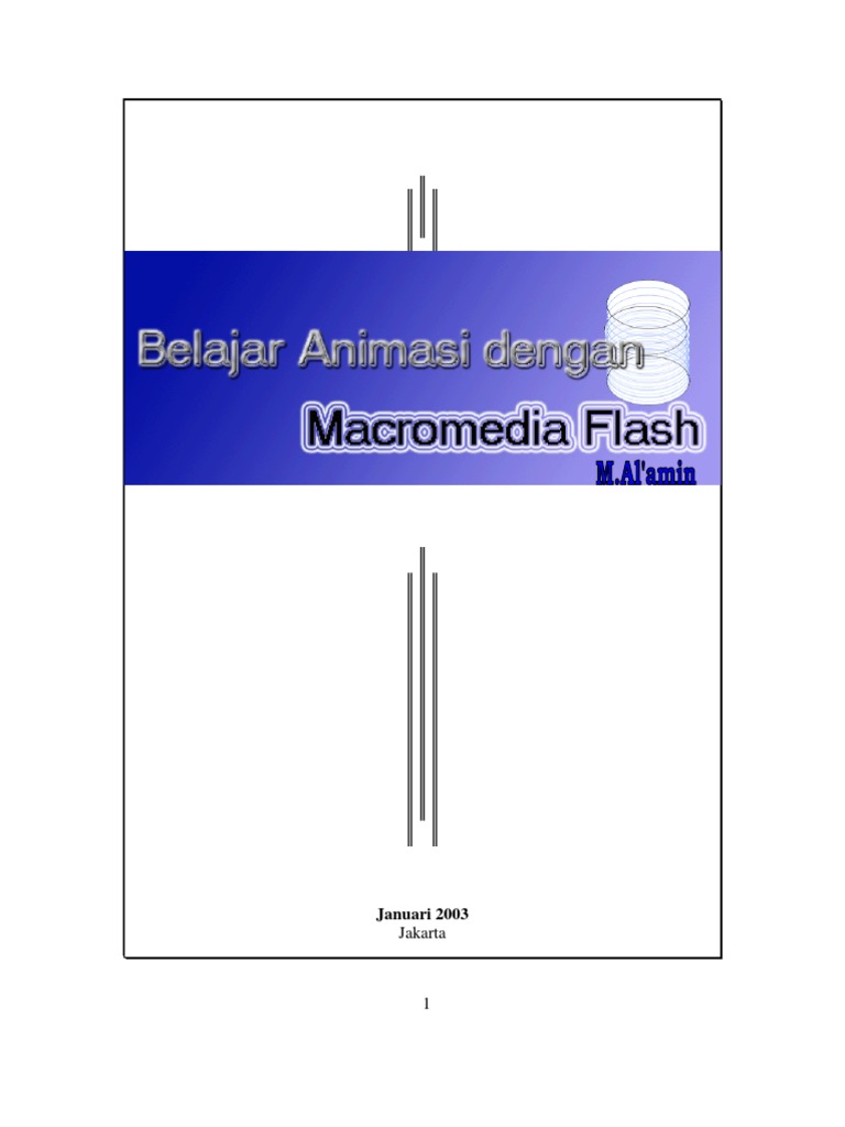 Modul Flash | PDF