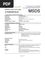 Ultrasil75 CatalogSheet PDF | PDF | Membrane | Industrial Processes