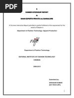 Tally Practice Paper | PDF | Expense | Point Of Sale