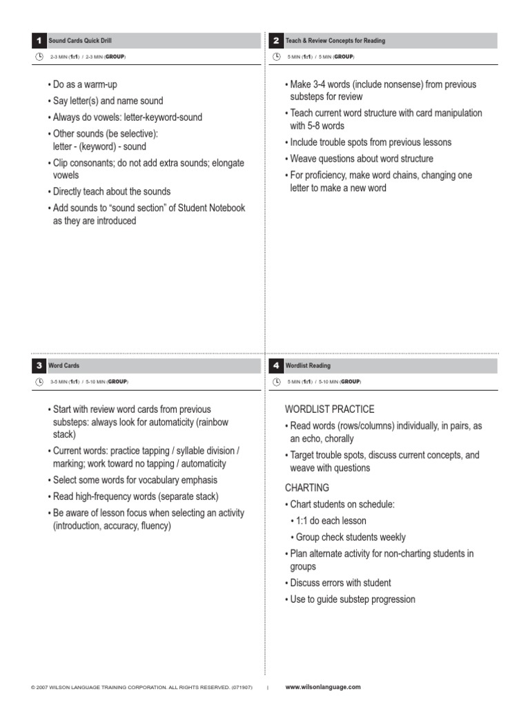 10 Part Cue Cards-2 | Download Free PDF | Reading Comprehension | Human ...
