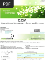 Two Ways To Count Cells With Imagej: Manual Cell Counting and Marking ...