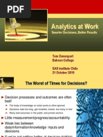 Longman Academic Word List | PDF | Vocabulary | English Language