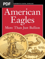 Metal Content of Modern United States Coins | PDF | Nickel (United ...