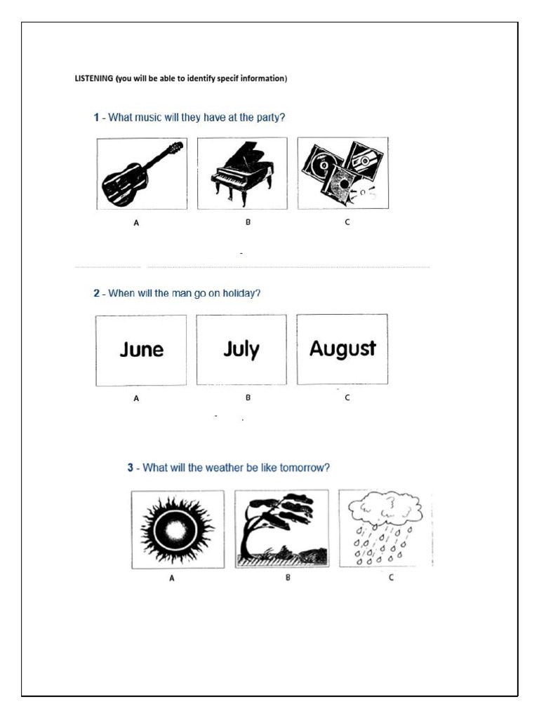 listening-you-will-be-able-to-identify-specif-information-pdf