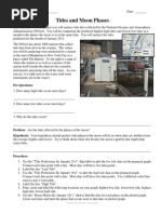 Grade 5 ELA Practice Test Answers | PDF