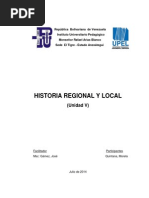 MANUAL SISECAL USUARIO CENTRO DE ACOPIO JUNIO 2023 | PDF | Contraseña ...