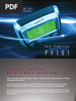 15.murphy pv101c Wiring PDF | PDF | Resistor | Digital Electronics