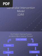 Emergency Dispatch Protocol | PDF | Emergency Medical Services ...