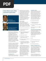 HAL Divisions | PDF | Aerospace | Aircraft