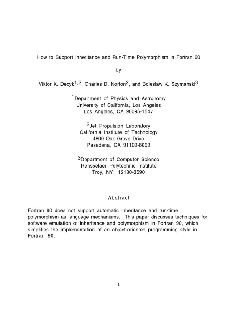 Stopwatch Pdf Class Computer Programming Inheritance Object Oriented Programming 0720
