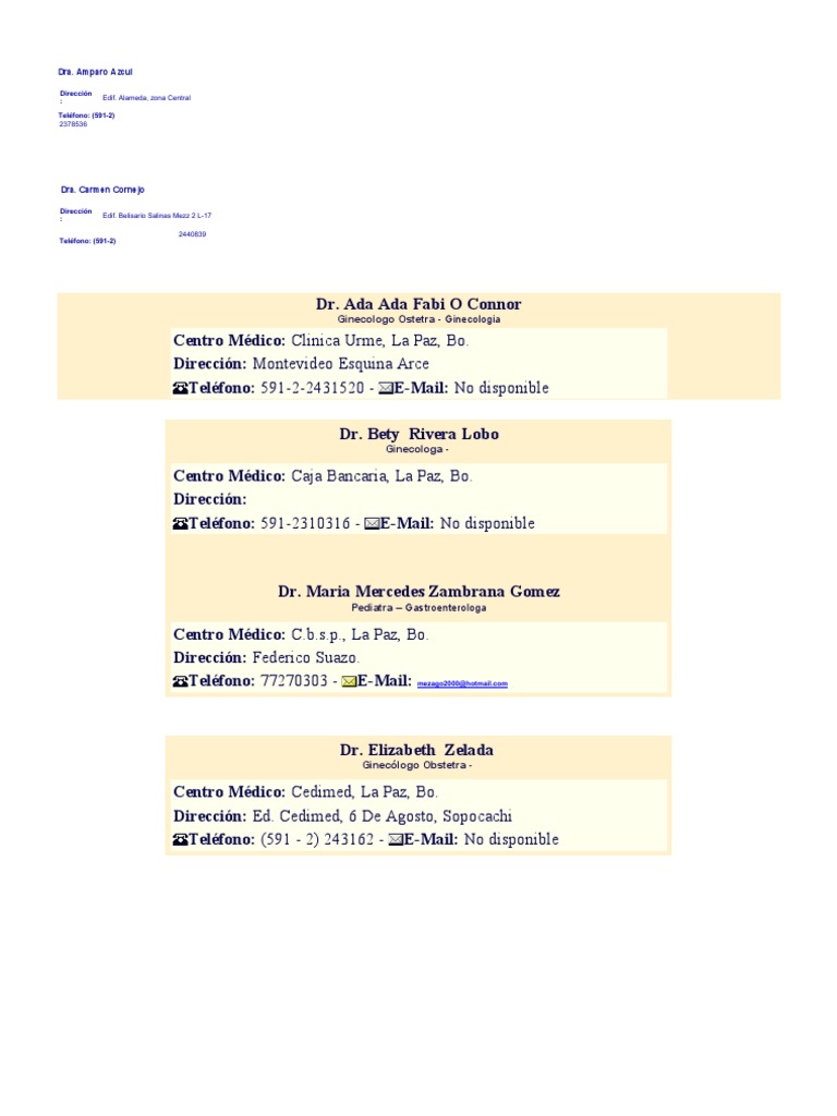 Gin Eco Log As | PDF