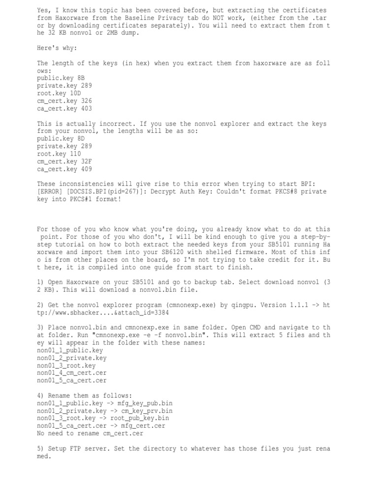 Transfer Cert | PDF | Directory (Computing) | Computer File