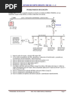 Calculo de Corriente Nominal y de Diseño | PDF | Alimentación de CA ...
