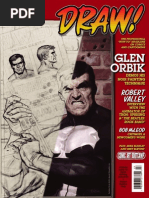 RSER Author Checklist Table | PDF | Publishing | Citation