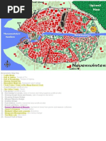 The Official Timeline For The Forgotten Realms and Its Adventures | PDF ...