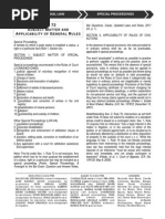 LTOM Final Book 2 | PDF | Revenue | Taxes