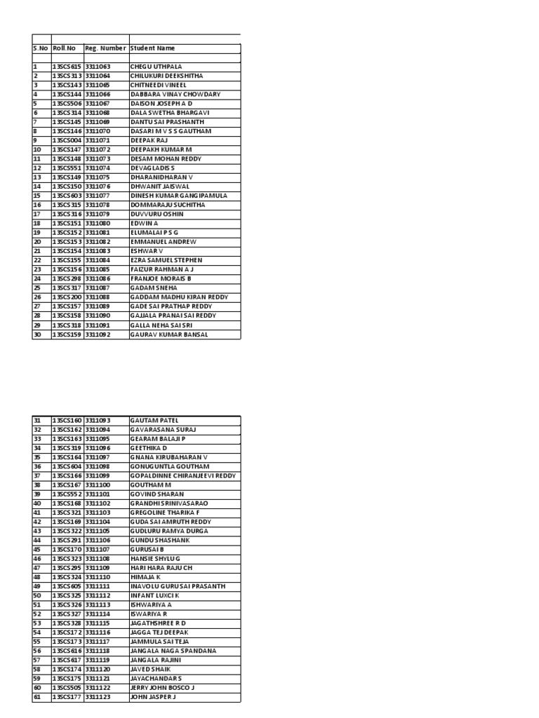 Https Doc 0k b0 Apps Viewer - Googleusercontent | PDF