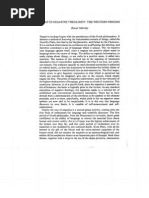 Sample of Multigrade Class Program | PDF | Learning