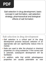 IGCSE Chemistry - Acids Bases and Salts | PDF | Hydroxide | Solubility