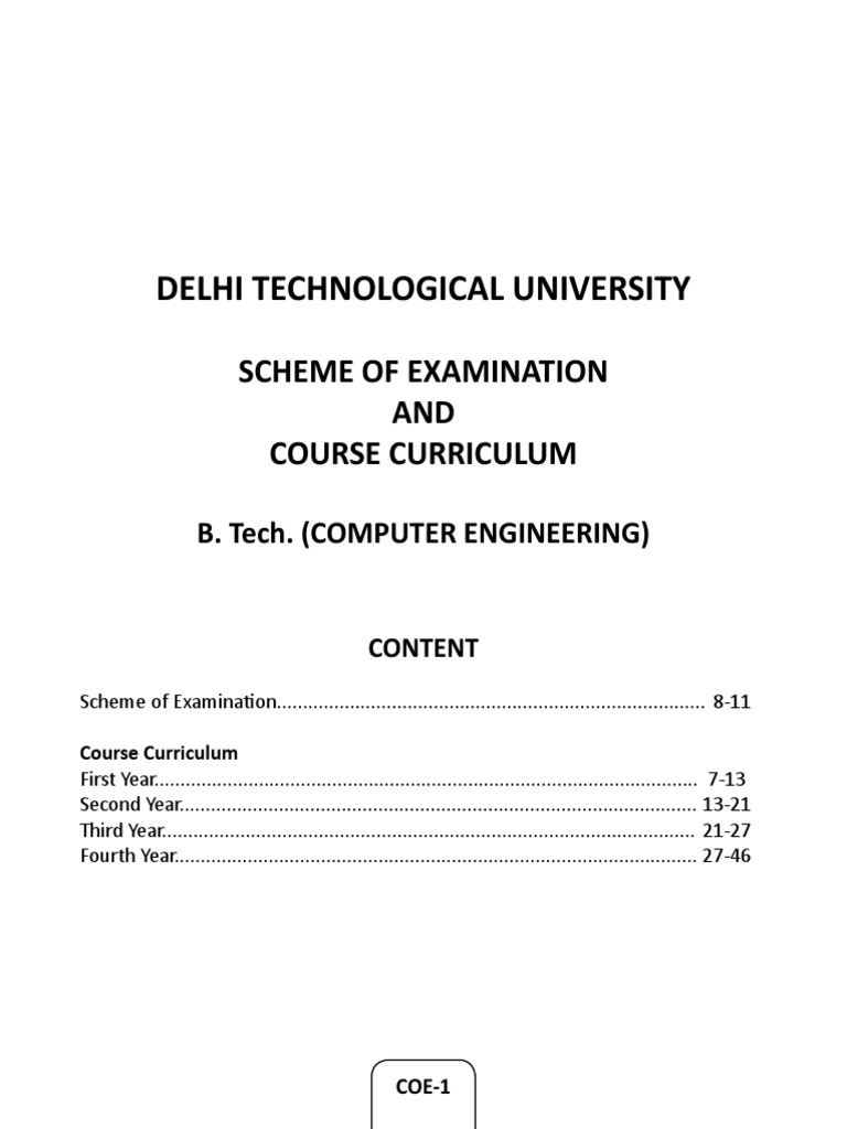 4 Coe | PDF | Class (Computer Programming) | Object (Computer Science)