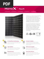 Polycab Cable Selection Chart & Ampere Rating | PDF | Power Engineering ...