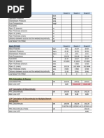 API 2000 Venting1 | PDF