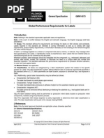 GMW3059_Material Specification.pdf | Polycyclic Aromatic Hydrocarbon ...