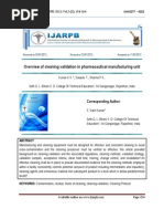 ALCOA Plus 9 Principles For Data Integrity | PDF | Pharmaceutical Industry