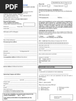 Verification - CSWIP 3.1 (572455) | PDF