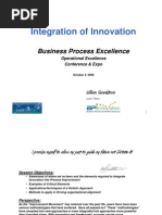 Organizational Structure of Lenovo | PDF | Lenovo | Scrum (Software ...