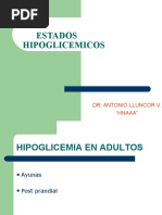 Triada de Whipple | PDF | Salud y bienestar | Ciencia y matemáticas