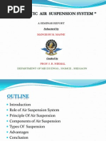 Rasi Degree Star Table | PDF | Star Symbols | New Age Practices