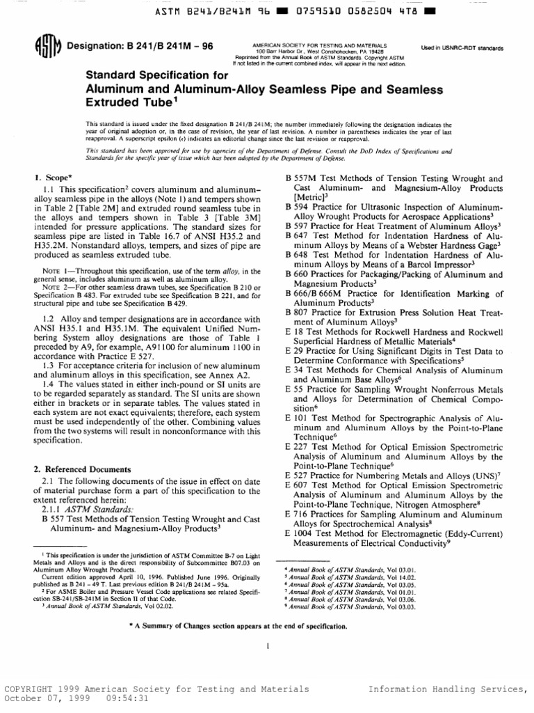 ASTM B241.M.pdf