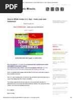 SOLEDAD RIZAL (1870-1929) The Youngest Child Married Pantaleon Quintero ...