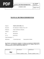 Plantilla Manual de procedimientos.doc