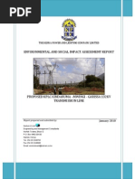 MIS 3002 Solar PV Systems V5.0 Final For Publication | PDF ...