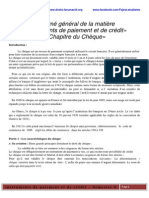 Modèle de procuration SAAQ pour véhicule | PDF | Contrat de mandat ...