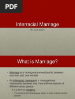 Table Topics Master Script PDF | PDF | Question | Semiotics