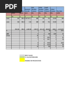 Rittal PS 4000 Baying System Overview | PDF | Door | Sheet Metal