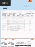 Factura Volkswagen | PDF | Volkswagen | Fabricantes de vehículos eléctricos