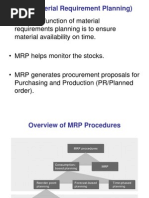 The Development of Field Expedient Methods For Fabrication of Silencers ...