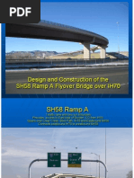 CSiBridge Installation & Tutorials Guide | PDF | Beam (Structure) | Bridge