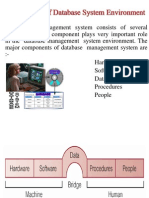 College Management System ER Diagram | PDF | Database Design | Databases